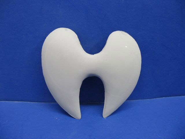 Angel Wing Attachment